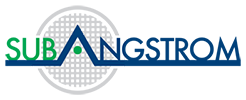 SubAngstrom